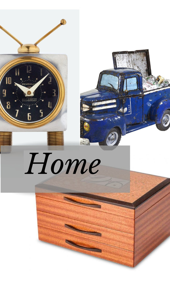 Home – Abacus Gallery