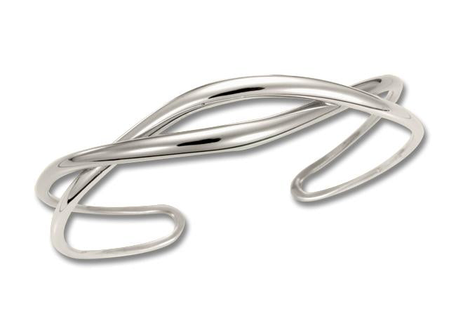 Jewelry – Page 2 – Abacus Gallery