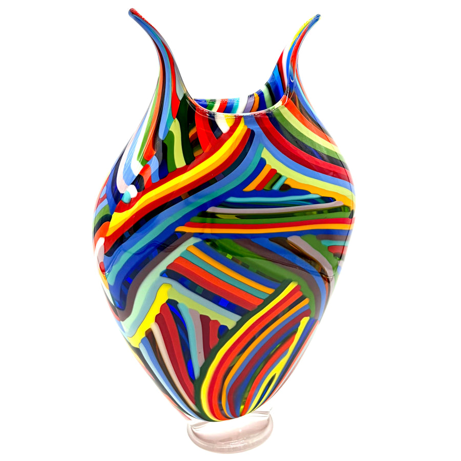 Abacus Gallery