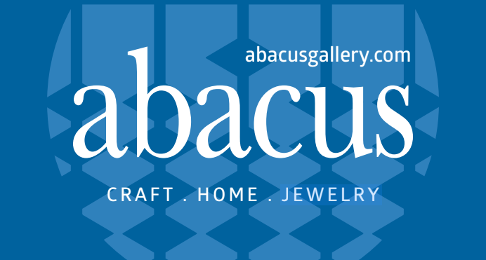 Gift Cards – Abacus Gallery